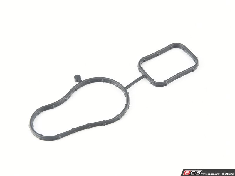 Genuine Volkswagen Audi - 06H121119F - WASHER (06H 121 119 F)