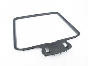 Genuine MINI Parts Interior Parts & Accessories - Page 47 - ECS Tuning