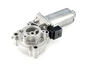 Genuine BMW - 83220397244 - XDrive Transfer Case Service Kit (83-22-0 ...