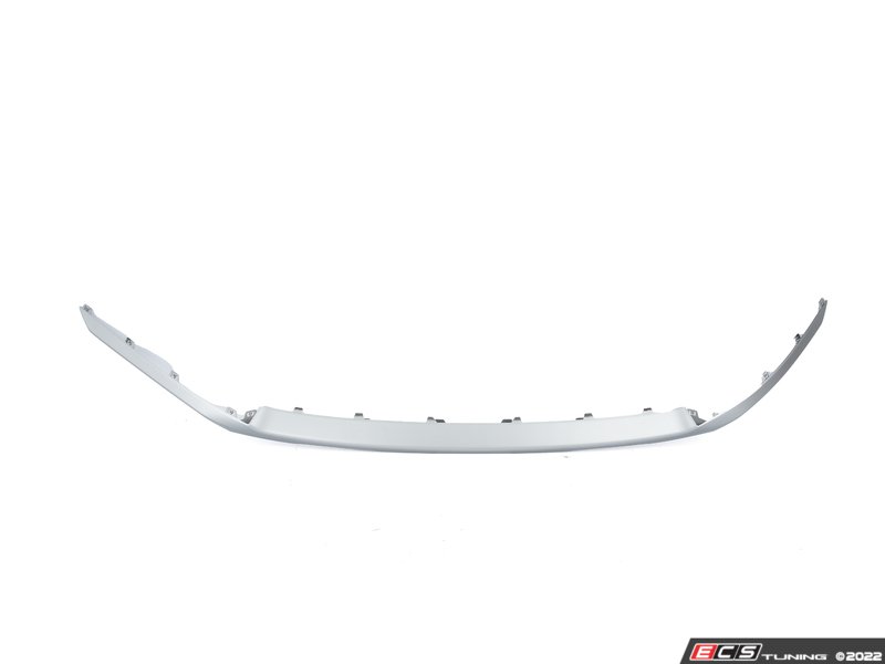 Genuine BMW - 51117418764 - UNDERRIDE PORTECTION (51-11-7-418-764)