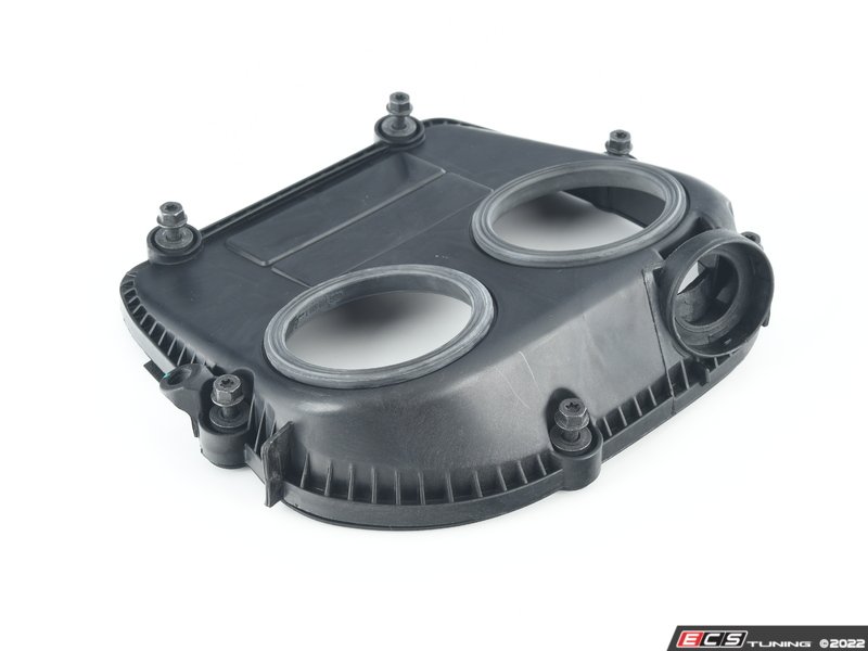 Rein - 06K103269F - Timing Chain Cover - Upper