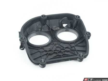 Rein - 06K103269F - Timing Chain Cover - Upper