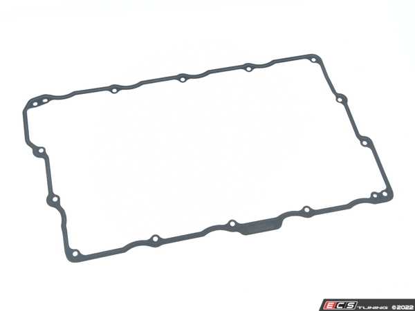 Genuine Mercedes Benz - 1591410180 - METAL SEAL