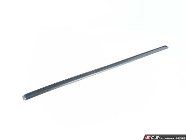 Genuine Mercedes Benz - 46369837007C45 - PROTECTIVE STRIP