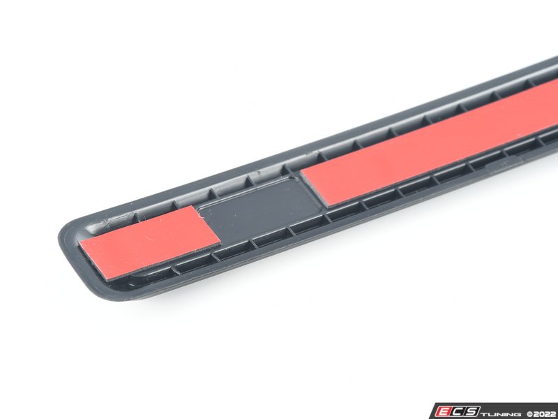 Genuine Mercedes Benz - 46369837007C45 - PROTECTIVE STRIP