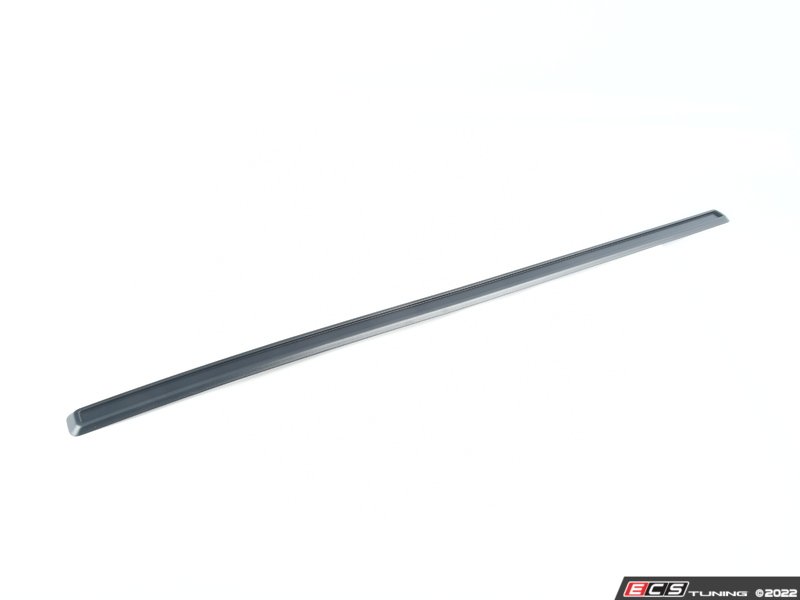 Genuine Mercedes Benz - 46369838007C45 - PROTECTIVE STRIP