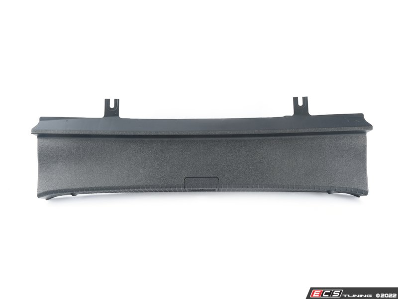 Genuine Mercedes Benz - 21269031009051 - LINING LOADING SILL