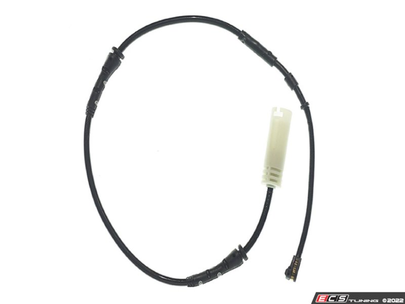 Brembo - 34356792559 - Brake Pad Wear Sensor - Front