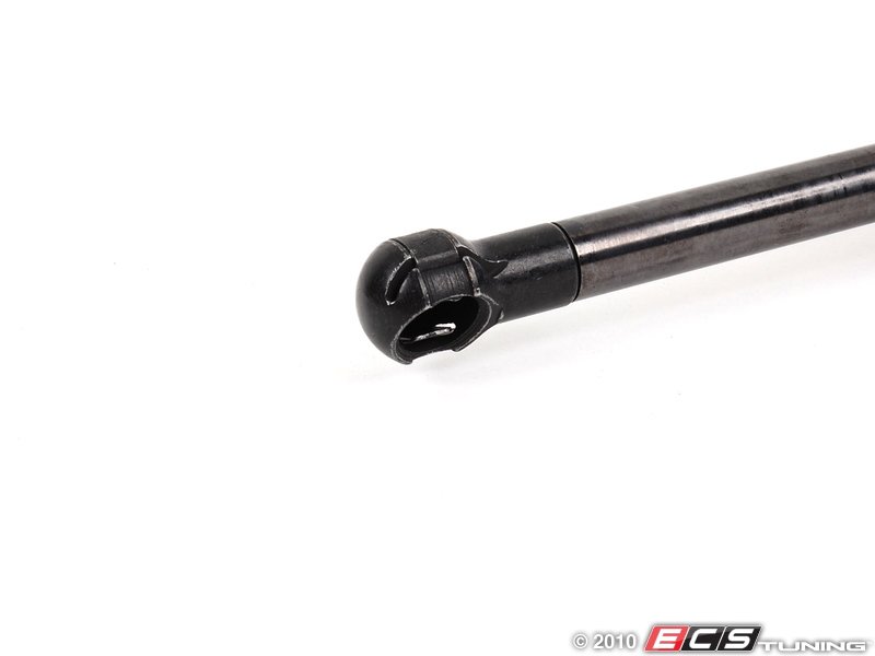 Genuine Mercedes Benz - 1638800029 - Gas-Operated Hood Strut - Priced Each