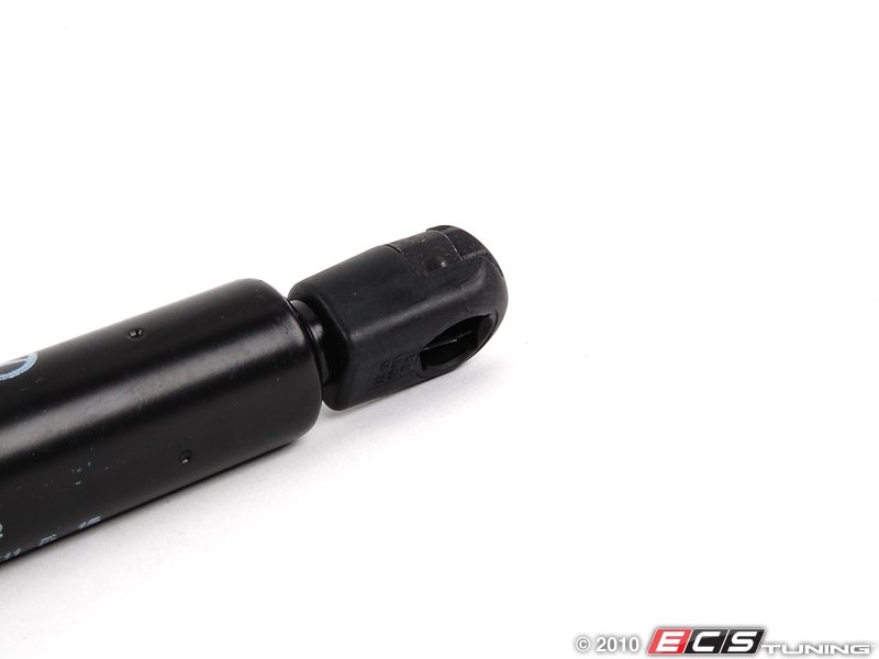 Genuine Mercedes Benz - 1638800029 - Gas-Operated Hood Strut - Priced Each