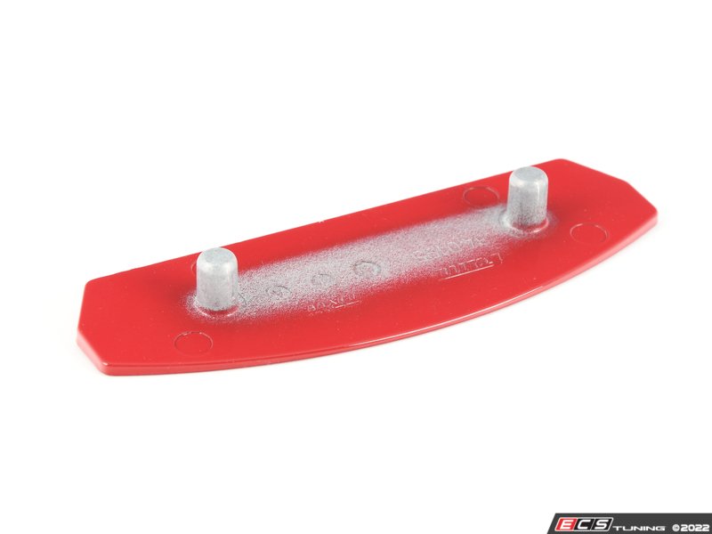 Genuine Volkswagen Audi - 8V0698221B - REPAIR KIT (8V0 698 221 B)