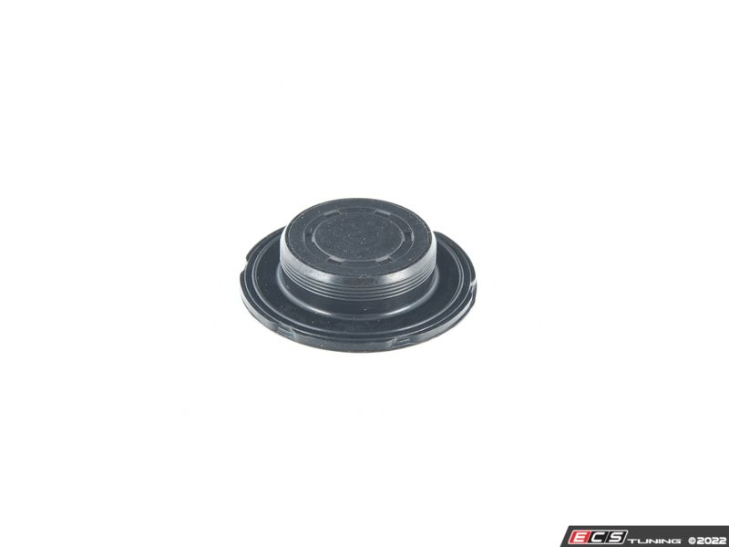 Hamburg Tech - 06H115418D - Tensioner Inspection Plug