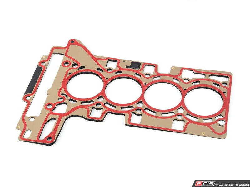 Elring - 11128676514 - Cylinder Head Gasket - +0.3mm - N20/26 2.0L