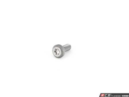 Genuine Mercedes Benz - 0049904412 - SCREW PLUG
