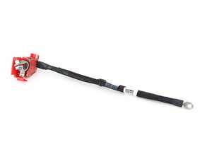 Genuine BMW Parts Engine Electrical Parts - Page 38 - ECS Tuning