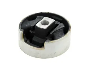 Genuine Volkswagen Audi - 5Q0198037A - Dogbone Subframe Mount repair ...