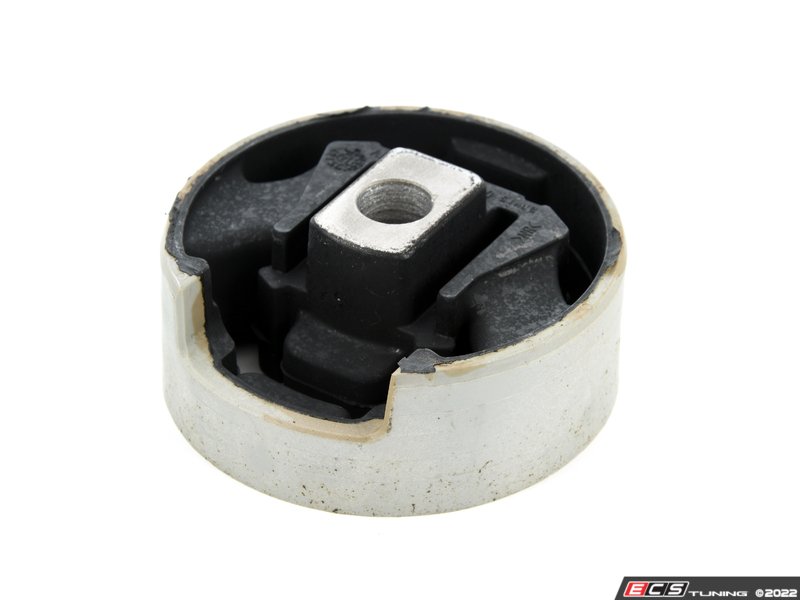 Genuine Volkswagen Audi - 3QF199867A - RUBB MOUNT (3QF 199 867 A)