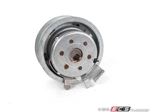 GMB - 06A109479C - Timing Belt Tensioner