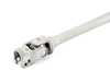 Genuine Volkswagen Audi - 8W1419753C - SHAFT (8W1 419 753 C)