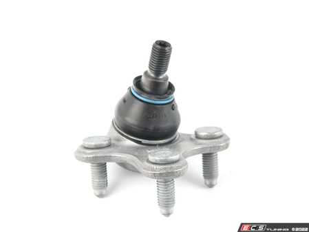 Genuine Volkswagen Audi - 5WA407366 - Ball Joint - Right (5WA 407 366)