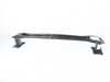 Genuine Volkswagen Audi - 5H0807305H - BUMPER (5H0 807 305 H)