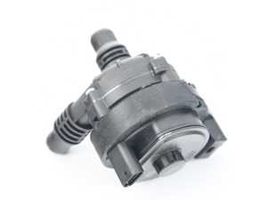 Genuine BMW Parts Engine Cooling Parts - Page 105 - ECS Tuning