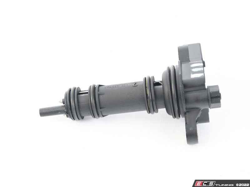 Genuine Mercedes Benz - 0001593404 - HEATING ELEM