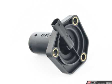 Genuine Mercedes Benz - 0011531932 - Engine Oil Level Sensor