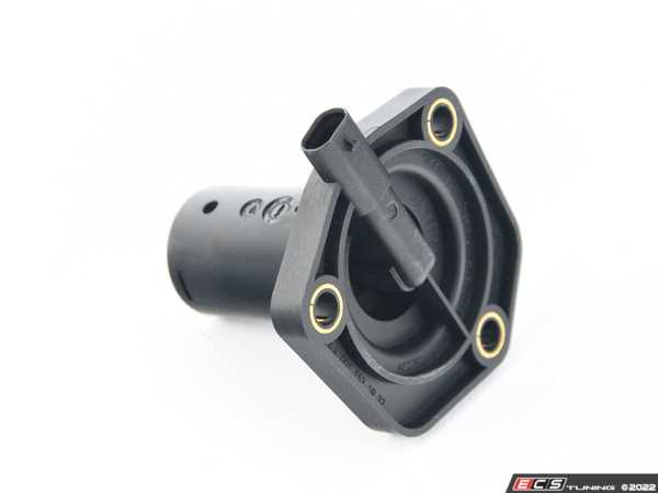 Genuine Mercedes Benz - 0011531932 - Engine Oil Level Sensor