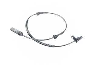 Genuine BMW Parts unclassified - Page 80 - ECS Tuning