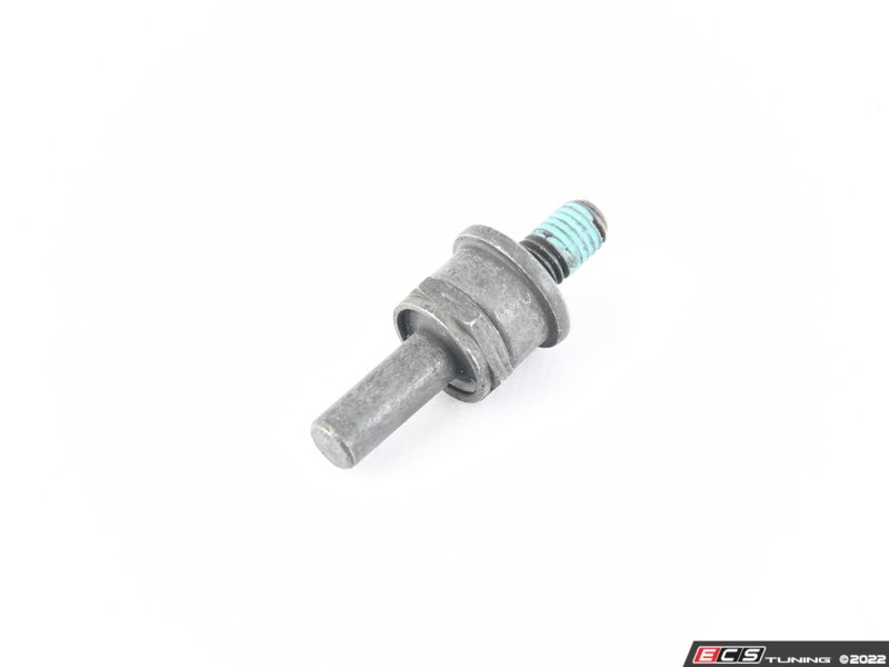 Genuine Mercedes Benz - 2780520474 - Bearing Bolt - Priced Each