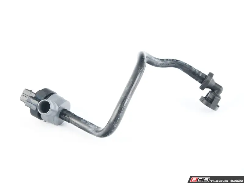 13907636145 Genuine BMW Fuel Tank Breather Valve With, 49% OFF