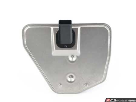 Rein - 0AT325429 - Automatic Transmission Filter