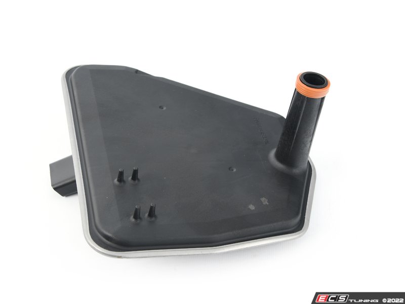 Rein - 0AT325429 - Automatic Transmission Filter