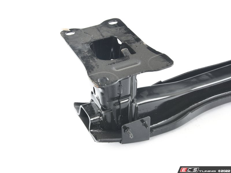 Genuine Volkswagen Audi - 5H0807305H - BUMPER (5H0 807 305 H)
