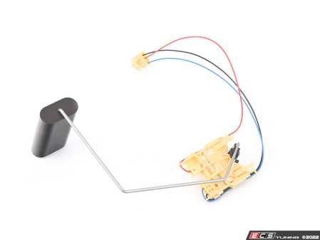 Genuine Volkswagen Audi - 5Q0919673AC - Fuel Level Sensor - Left (5Q0 ...