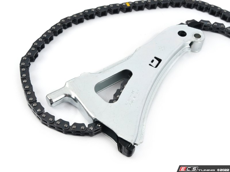 Genuine Mercedes Benz - 2780503716 - CHAIN TENSIO