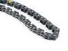 Genuine Mercedes Benz - 2780503716 - CHAIN TENSIO
