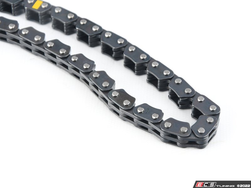 Genuine Mercedes Benz - 2780503716 - CHAIN TENSIO