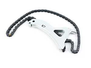 Genuine Mercedes Benz Parts - Page 1377 - ECS Tuning