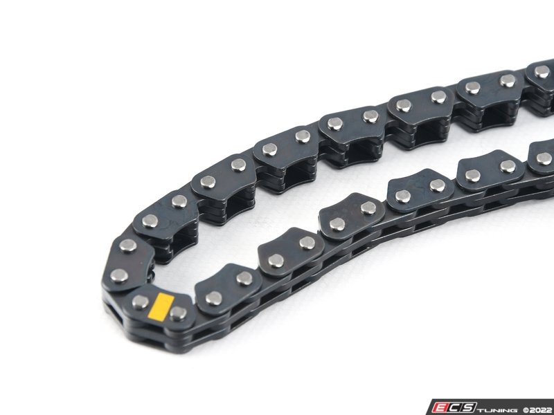 Genuine Mercedes Benz - 2780503816 - Engine Timing Chain With Guide - Right