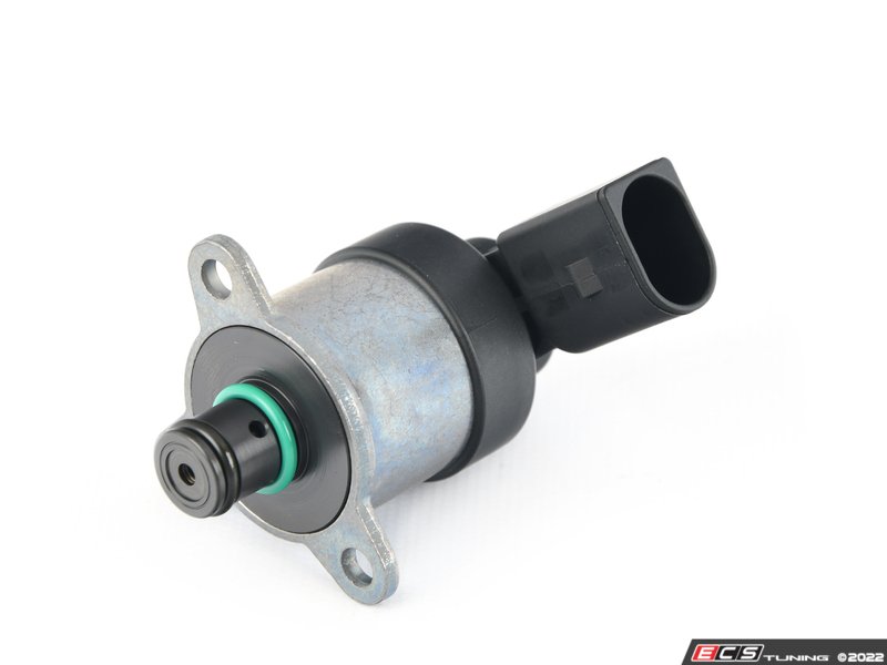 Genuine Mercedes Benz - 6420740484 - FLOW CONTROL