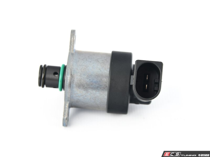 Genuine Mercedes Benz - 6420740484 - FLOW CONTROL