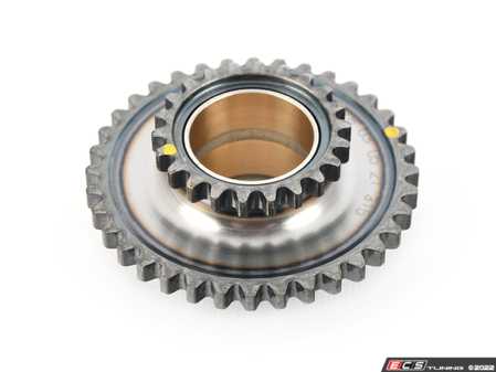 Genuine Mercedes Benz - 2780500305 - IDLER GEAR