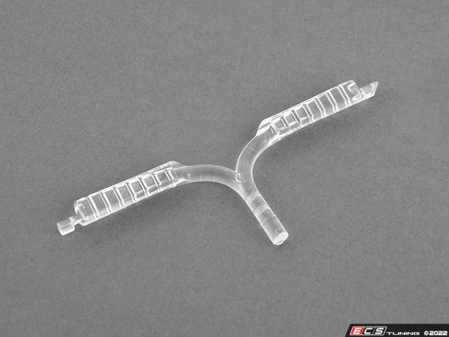 Genuine Mercedes Benz - 2058251610 - OPTICAL FIBER