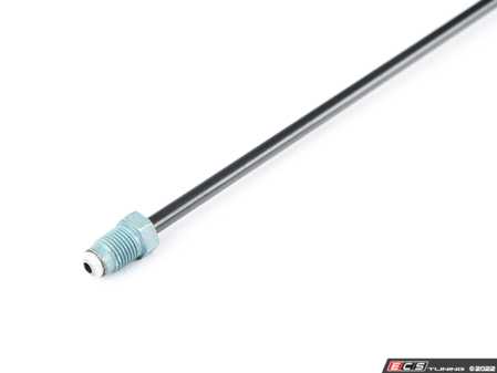 Genuine BMW - 34326774568 - Pipe (34-32-6-774-568)