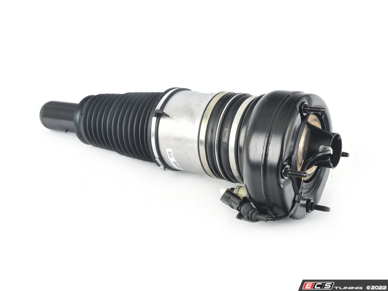 Original Equipment - 4H0616039AP - Front Shock Absorber - Priced Each