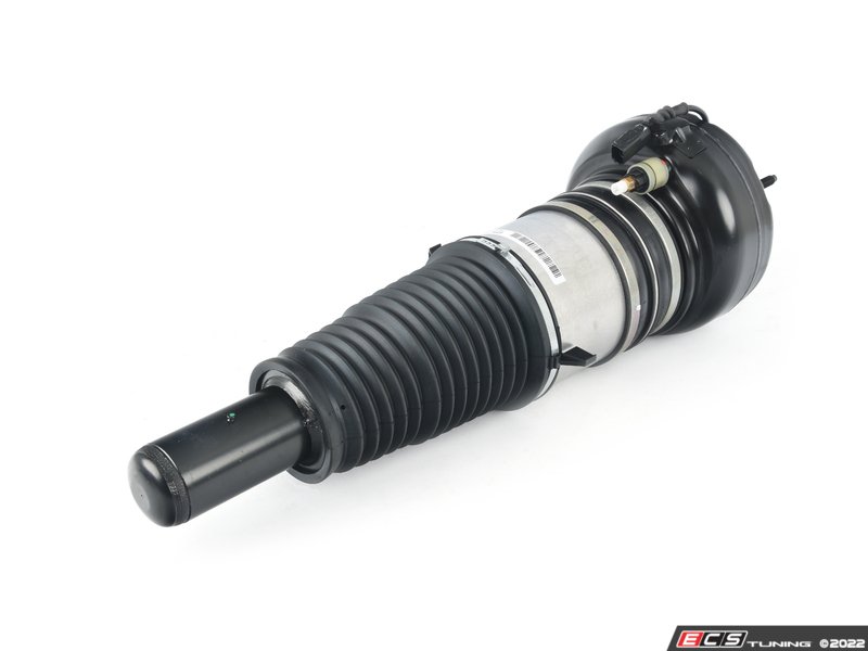 Original Equipment - 4H0616039AP - Front Shock Absorber - Priced Each