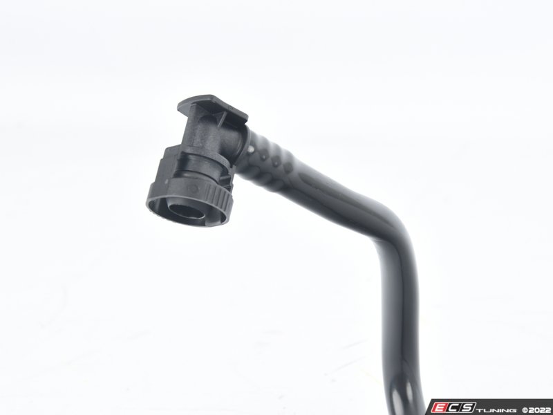 Genuine BMW - 13907640051 - SUCTION JET PUMP WIT (13-90-7-640-051)