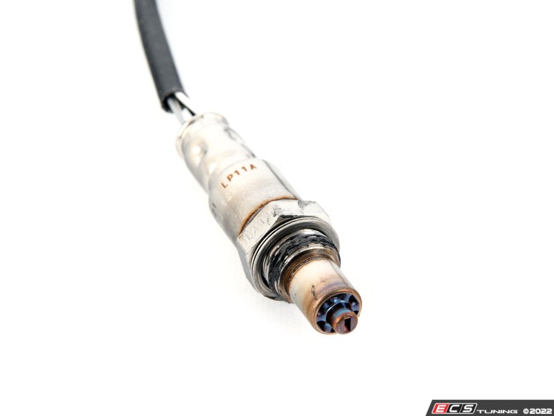 Genuine Volkswagen Audi - 8W0906265AJ - Oxygen Sensor - Rear (8W0 906 ...